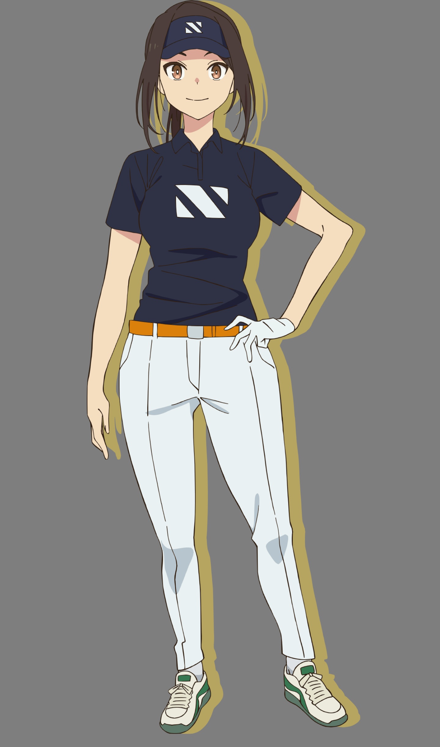 /sora-iro utility | yande.re